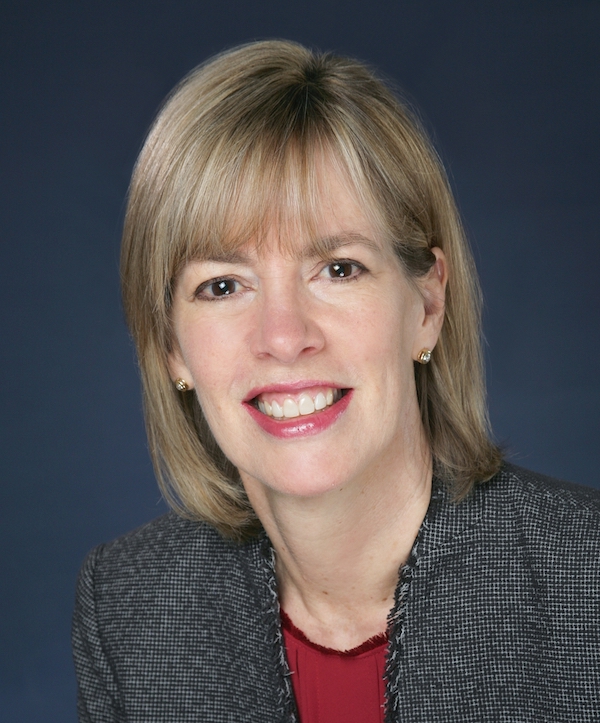 Snoqualmie Mayor Ross Gives her First State of the City Address: 2022 ...