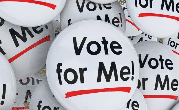 Election Filing Deadline has Passed: Who is running for council, mayor ... Election Filing Deadline has Passed: Who is running for council, mayor ...