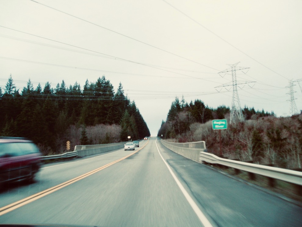 I-90/SR 18 interchange project costs increase, state changes weigh ...