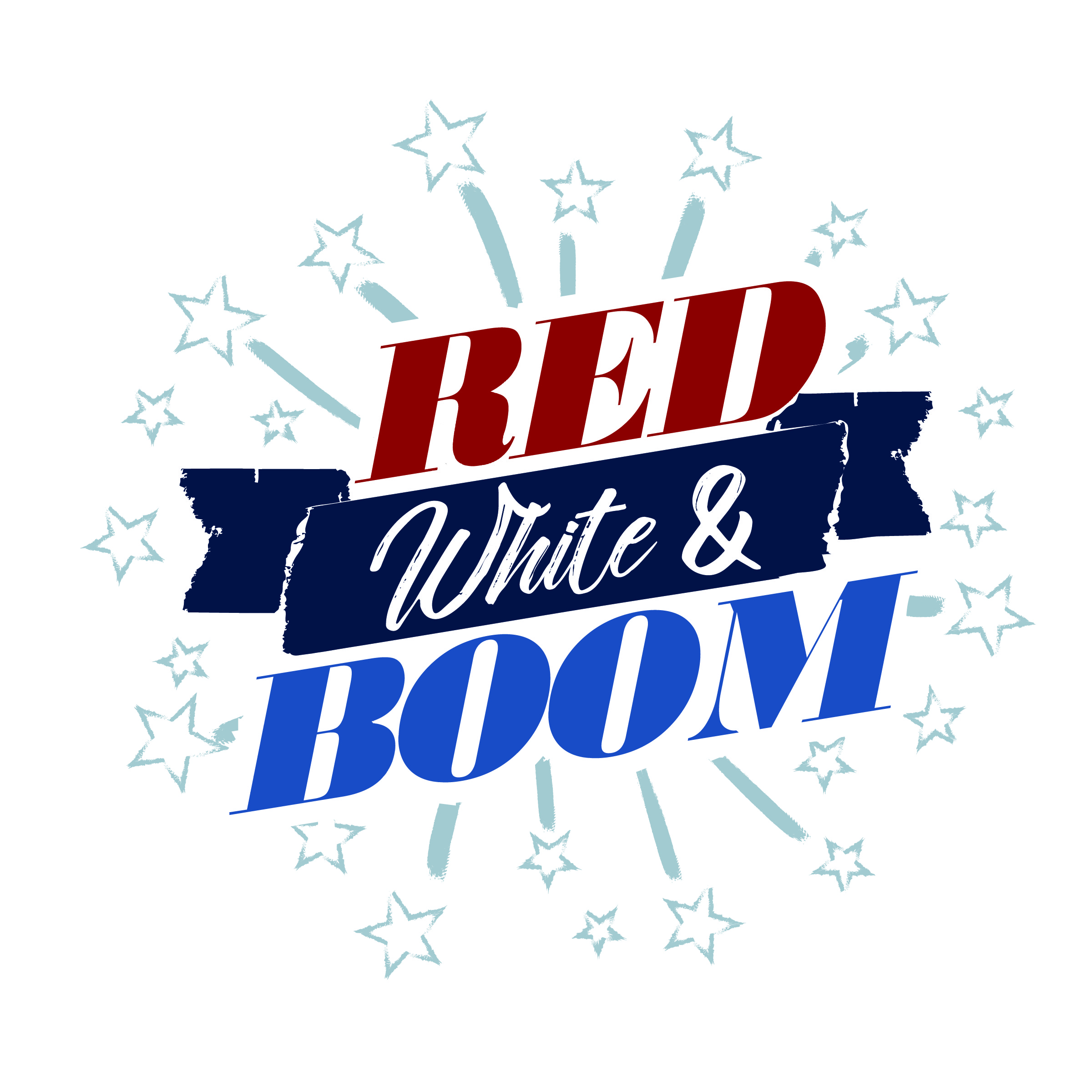 Church on the Ridge Announces Seventh Annual Professional Red, White ...