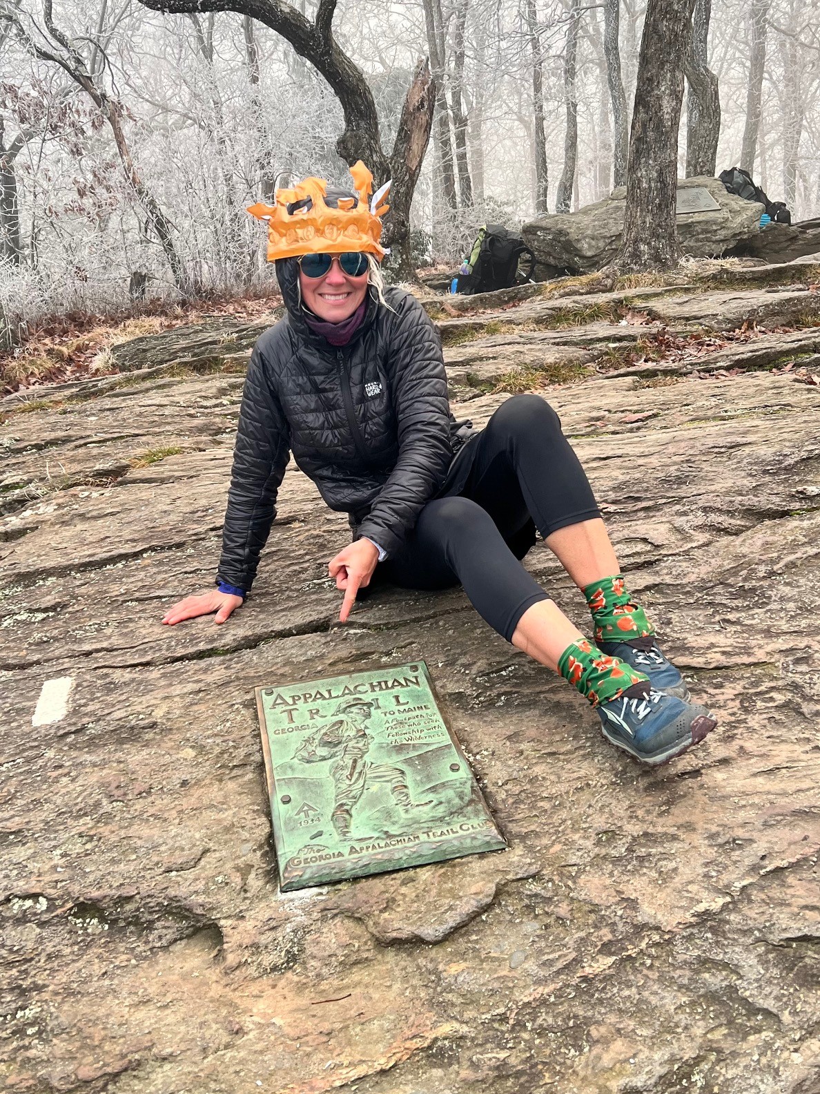 Living Snoqualmie Regional Reads: Local Author Tami Asars Completes the ...