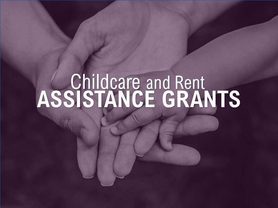 Childcare and Rent Assistance Grants Available for Snoqualmie Families ...