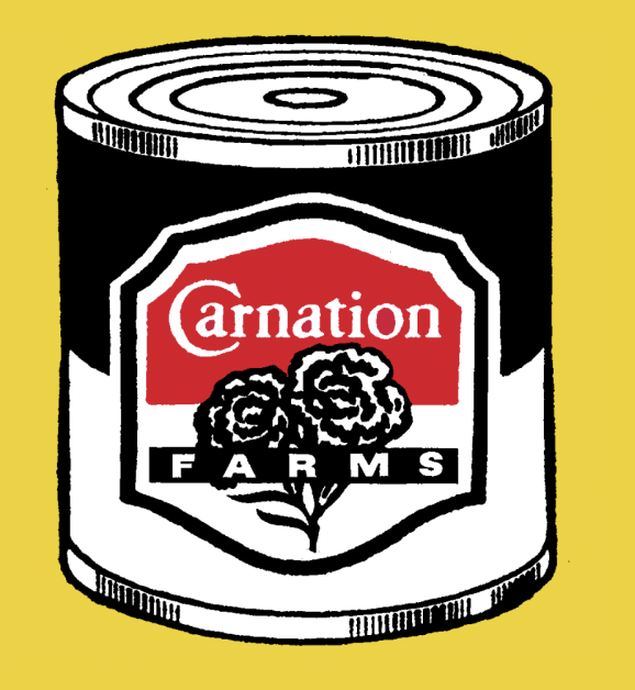 Celebrate Carnation Farms Summer Sundays Free Concert Series - Living ...